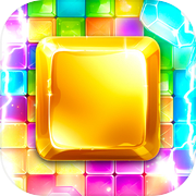 Blocks Challenge - - TapTap