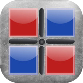 Dots Classic - TapTap