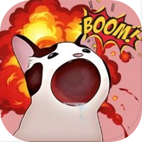 PopCat Click - TapTap