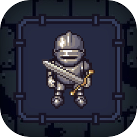 Brave the dungeon - TapTap