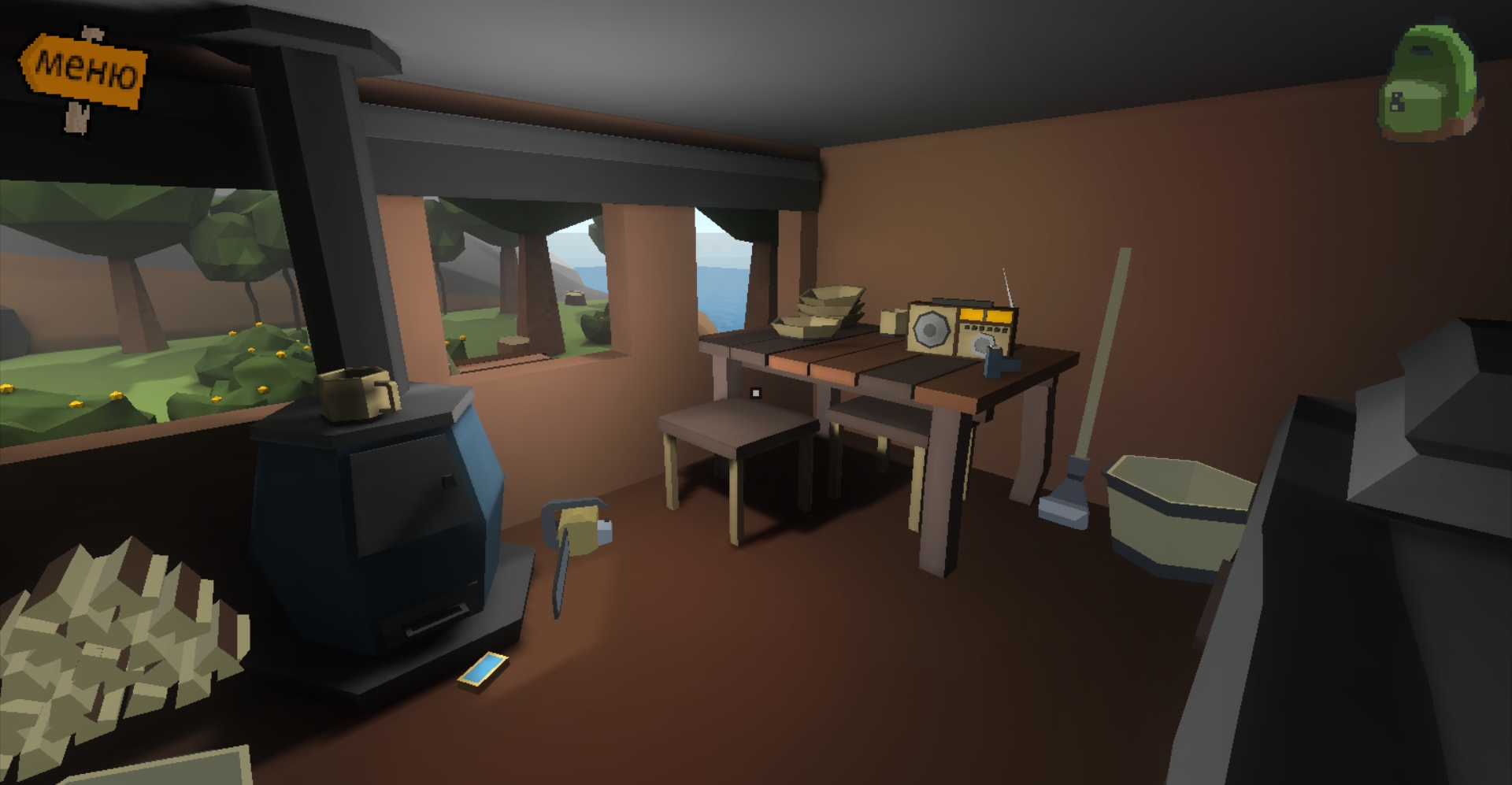 Bunker 2021 - Game with a Story - Android Download | TapTap