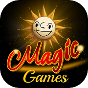 Mer - Magic Game - TapTap