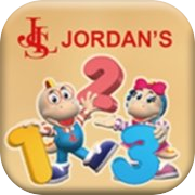 Jordan Math - TapTap