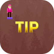 Tip Zin Bounce Battle - TapTap