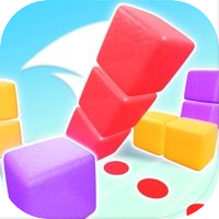 Flip & Snap - TapTap