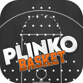 Plinko Basket - iOS官方下载 - TapTap