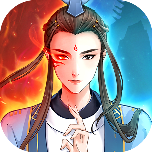 Mint曼妥思 对 道途漫漫的评价 - TapTap