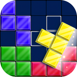Cube Block Blast - Brain Games - TapTap