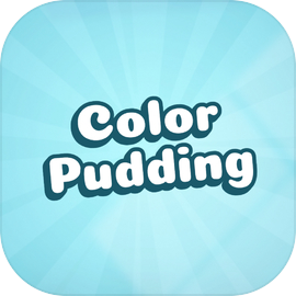 Color Pudding - TapTap