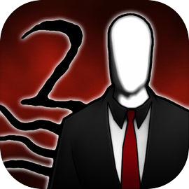 Slender Rising 2 Free - TapTap