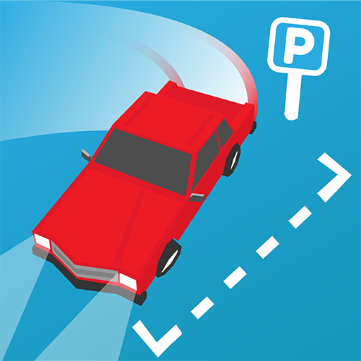 Line Racer官服-官网论坛-TapTap