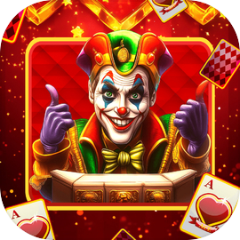 Joker's Showdown - TapTap