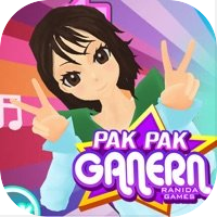 Pak Pak Ganern游戏介绍 - TapTap