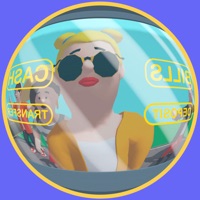 In ATM官服-官网论坛-TapTap