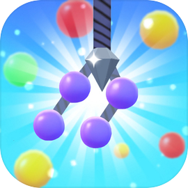 Bubble Chain - TapTap