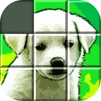 Grid Puzzle游戏介绍 - TapTap
