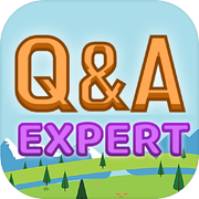 Q&A Expert - TapTap