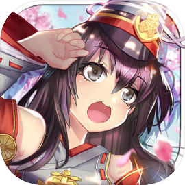 Bomber Clash - TapTap