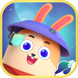 Bitkub Metaverse - TapTap