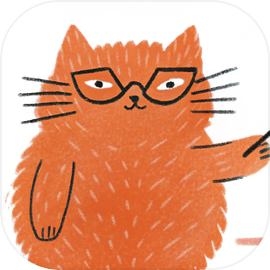 PawSum Adventures - TapTap