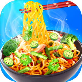 Chinese Food Recipe Cooking - iOS官方下载 - TapTap