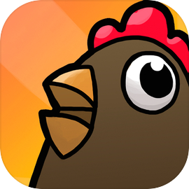 Rooster Rumble - TapTap