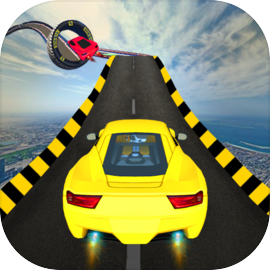 Impossible Track Drive Master - TapTap