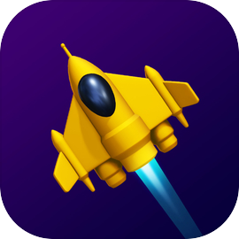 Playerchain Space Shooter - TapTap