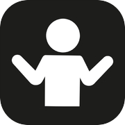 Someone Has To Mobile - TapTap