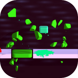 Maxim: Tile Breaker Game - iOS官方下载 - TapTap