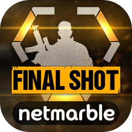 Final Shot - FPS - TapTap