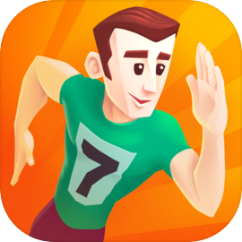 Idle Runners - TapTap