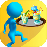 Drink Juice Maker Game - TapTap