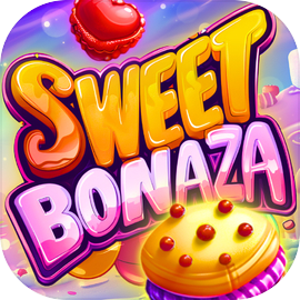 Bonana Caramel Cloud - iOS官方下载 - TapTap