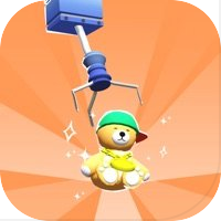 Toy Machine - TapTap