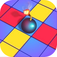 Break Em All - TapTap
