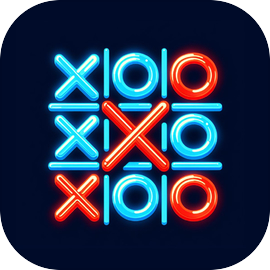 Tic Tac Toe : Infinite&Classic - TapTap