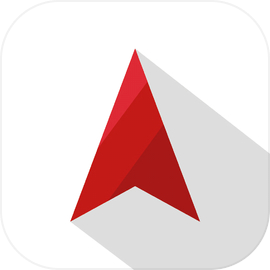 Supervivo Space Adventure - TapTap