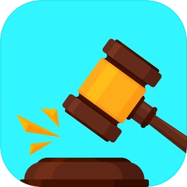 Be The Judge - Ethical Puzzles - TapTap