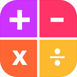 The Four Math Challenge - TapTap
