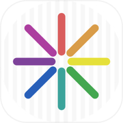 Spectrum: Colour Matching Game - TapTap