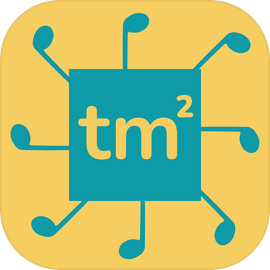 Twisty Melody Squared游戏介绍 - TapTap