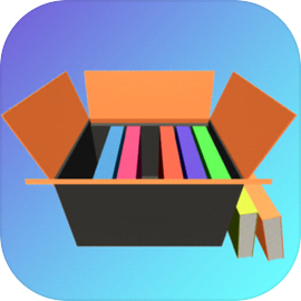 Pack It Up!游戏介绍 - TapTap