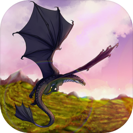 Dragon Racer游戏介绍 - TapTap