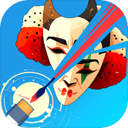 Idle Slice Master - TapTap