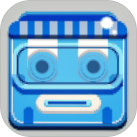 解压图图乐测试 - undefined官方试玩 - TapTap