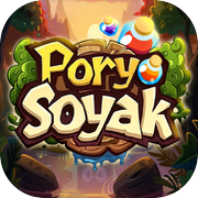 Poryo Soyak - TapTap