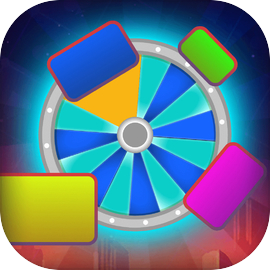 Wheel Tower Spin Challenge - TapTap