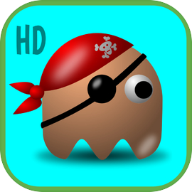 Ghost Remember Game HD - TapTap