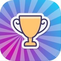 Ranked Runner - TapTap